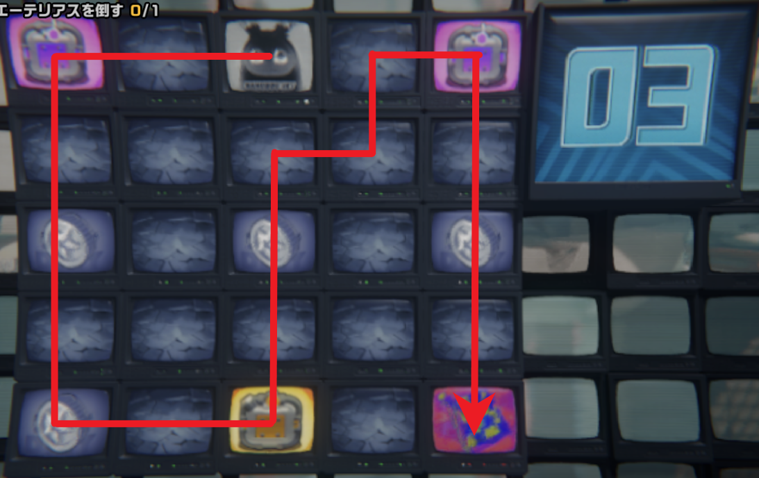 Watch Your Step Event Guide & Rewards | Zenless Zone Zero (ZZZ) - GameWith