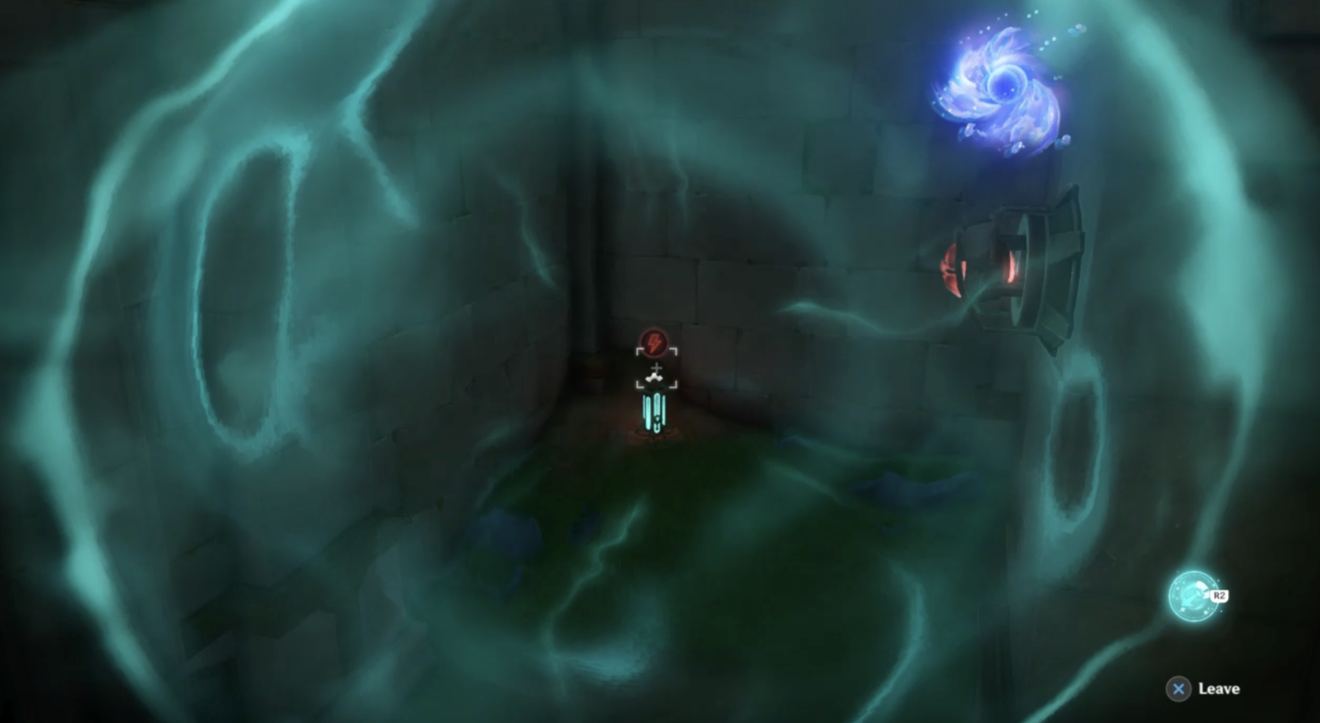 Genshin Impact | Fontaine Research Institute Chronicles Quest Chain ...