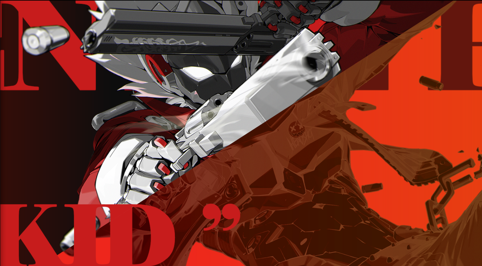 Mindscape Cinema Guide | Zenless Zone Zero (ZZZ) - GameWith