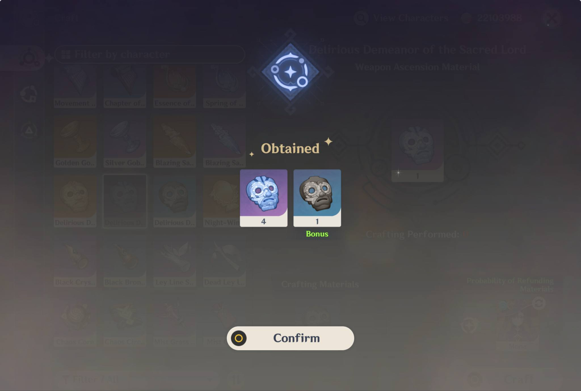 Genshin Impact | Electro Treasure Compass Location & Where To Get ...