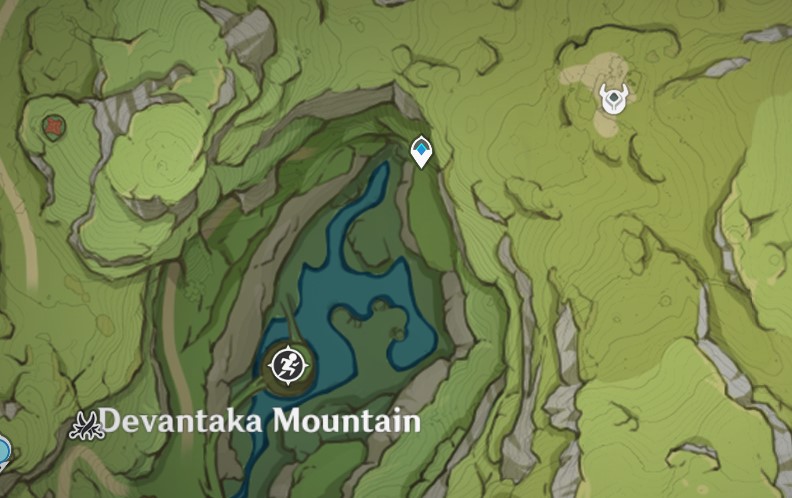 Genshin Impact | The Foolish Fatuus Quest Guide - GameWith