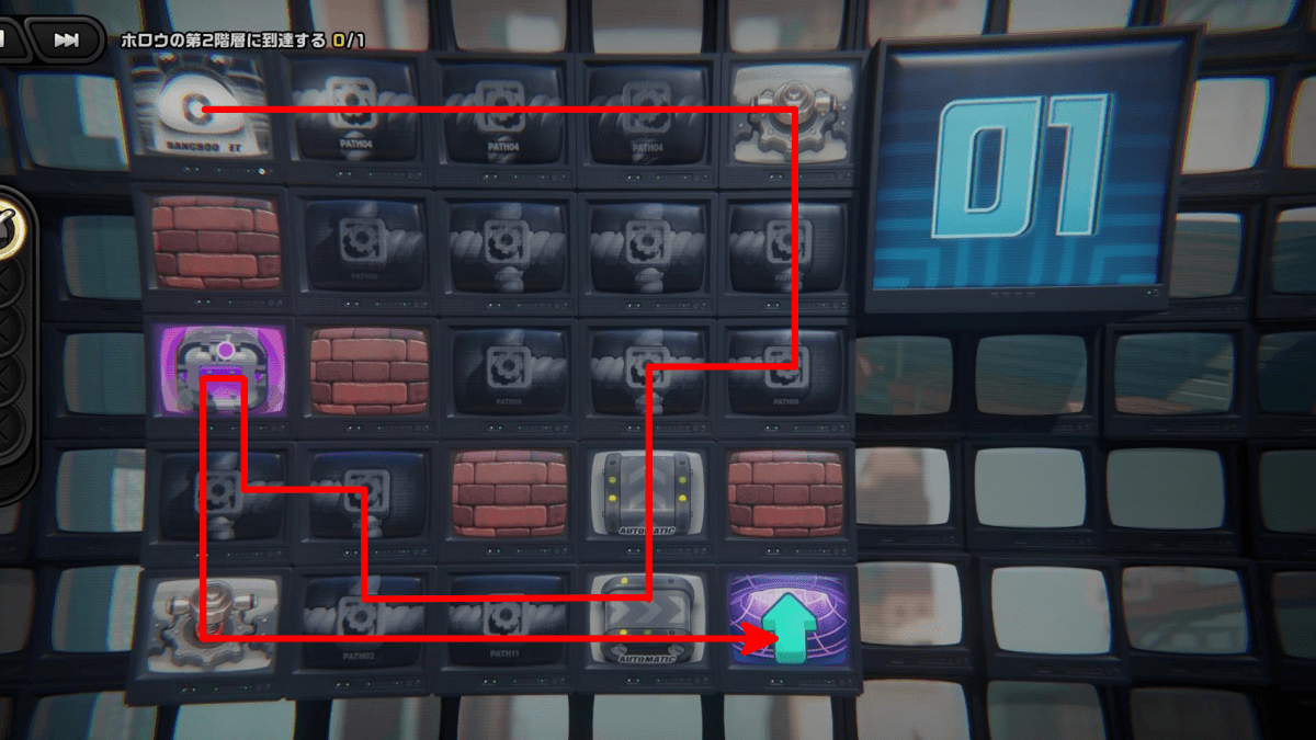 Watch Your Step Event Guide & Rewards | Zenless Zone Zero (ZZZ) - GameWith