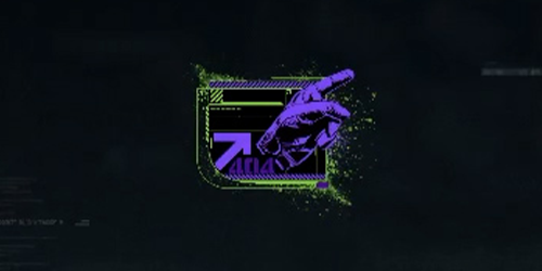 Delta Force | Skin Bundle List And Pack Contents - GameWith