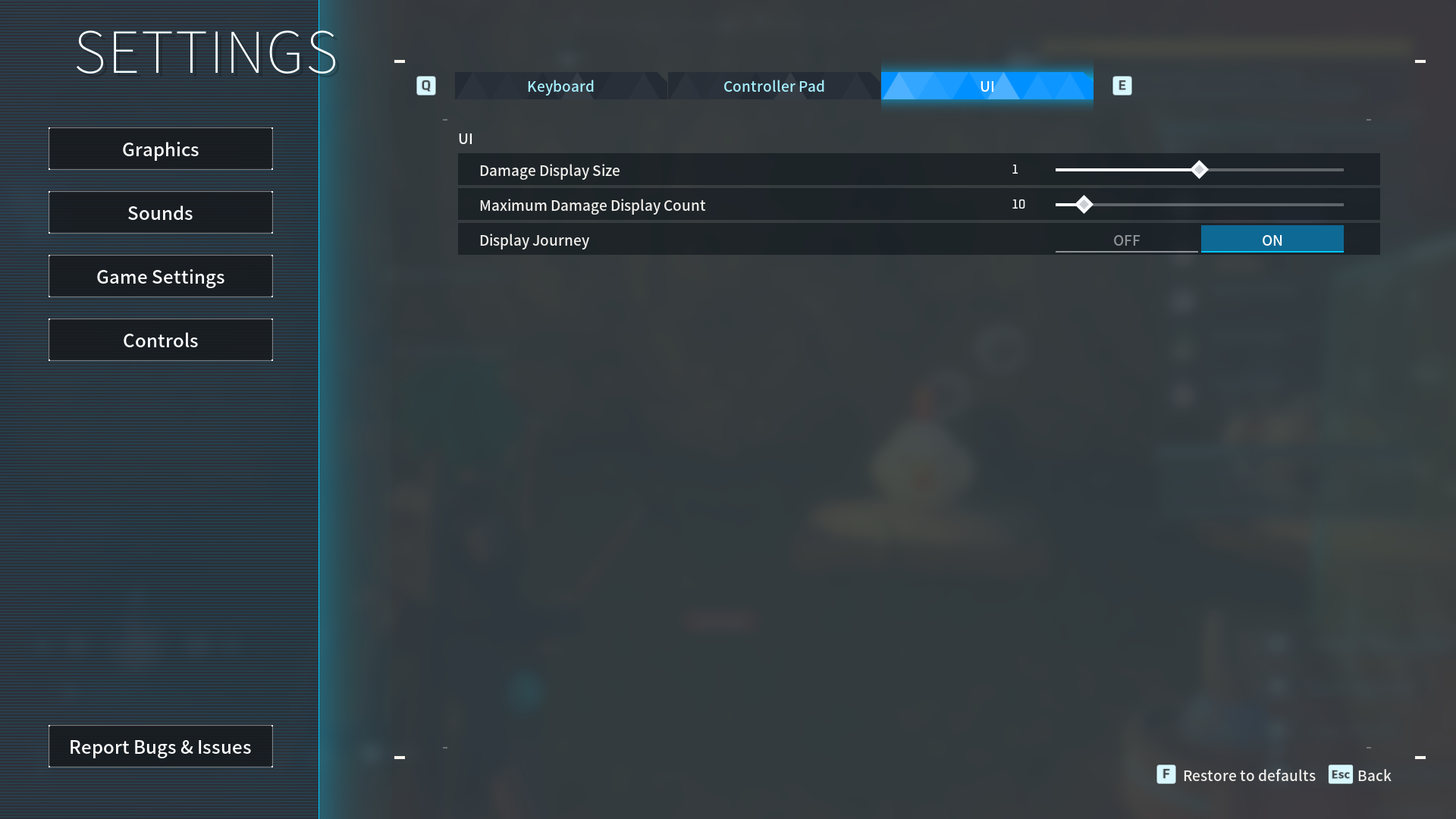 Palworld | Journey Walkthrough - How to Finish Tutorial - GameWith