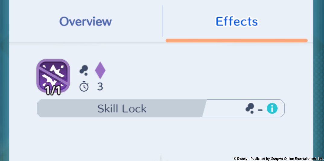 EX Boss 1-3 Mimic Maleficent Guide - How to Beat | Disney Pixel RPG ...