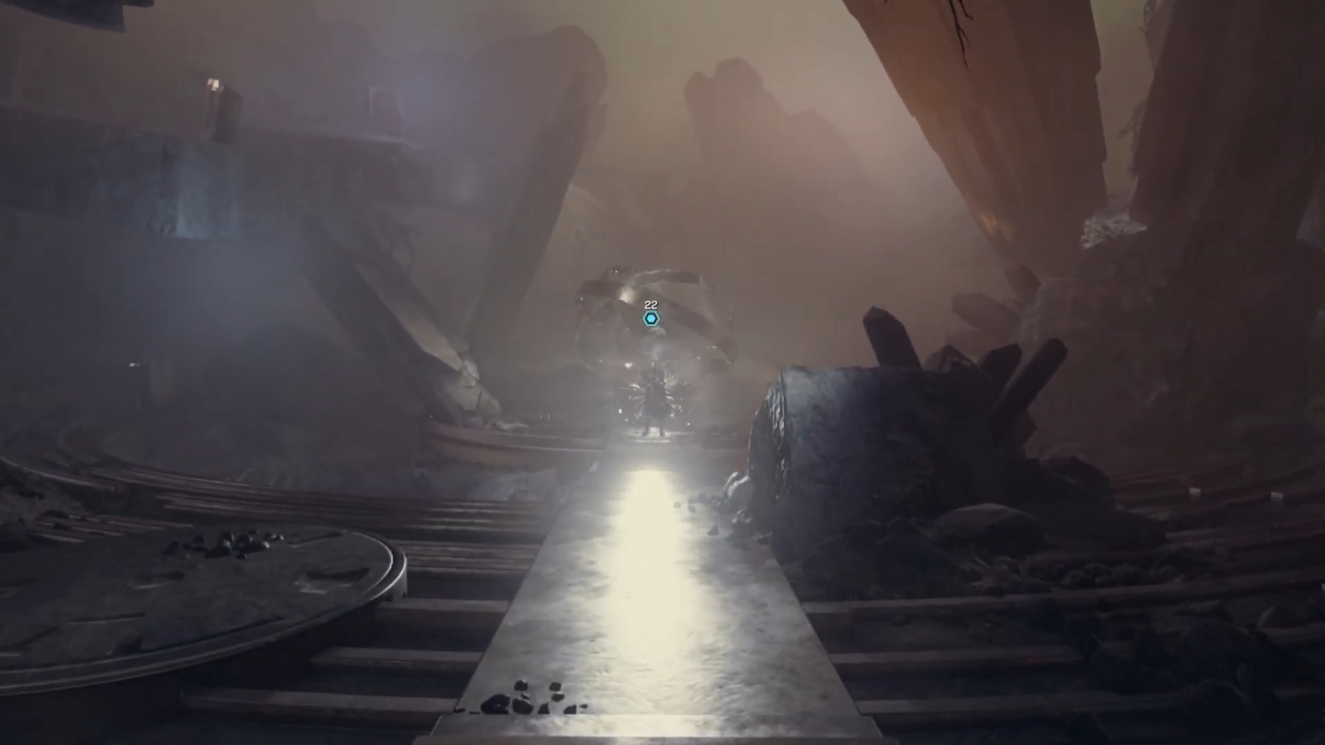 Starfield | Final Boss Fight - Level & Rewards - GameWith