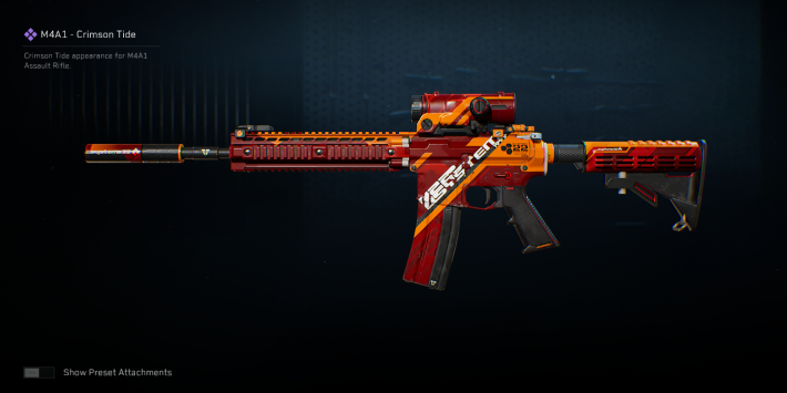 Delta Force | Skin Bundle List And Pack Contents - GameWith