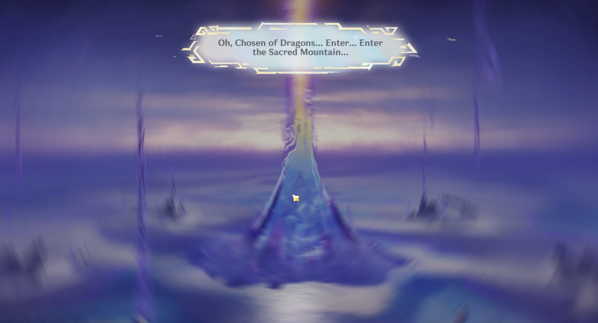 Genshin Impact | Natlan World Quest List - GameWith