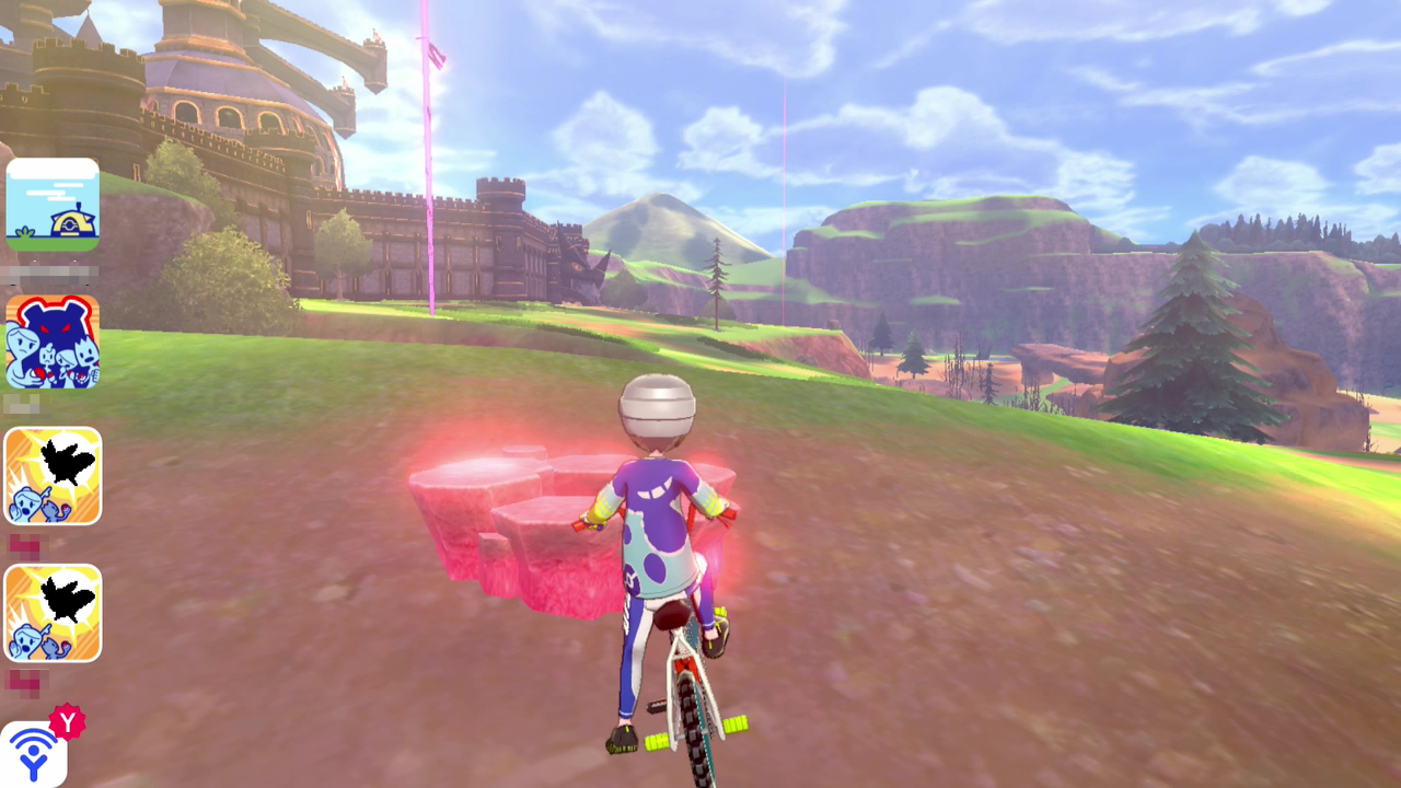 Hidden Abilities Recommendation & How To Get | Pokemon Sword Shield - GameWith