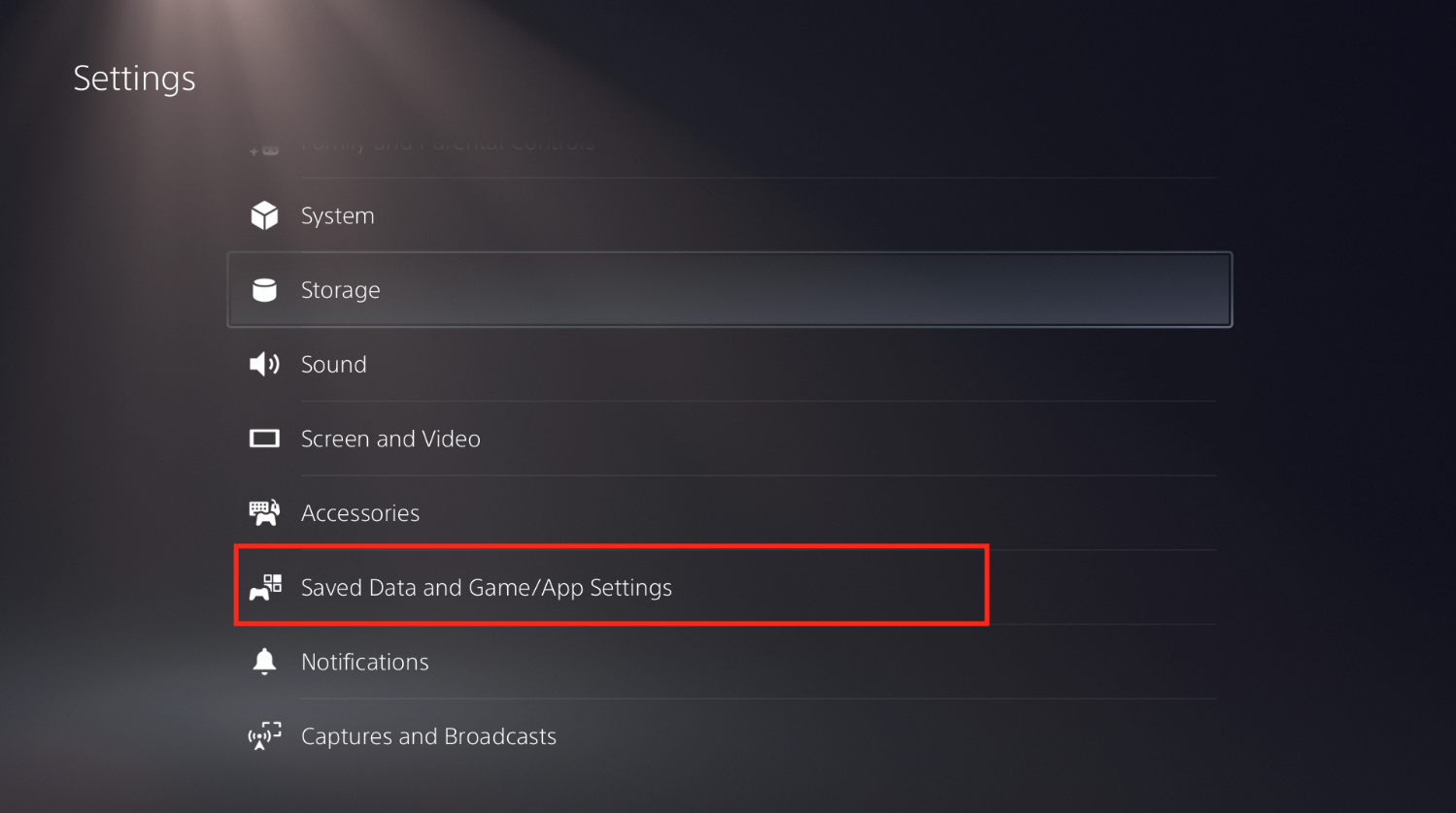 MH Wilds | Save Data Guide & How to Transfer Saves | Monster Hunter ...