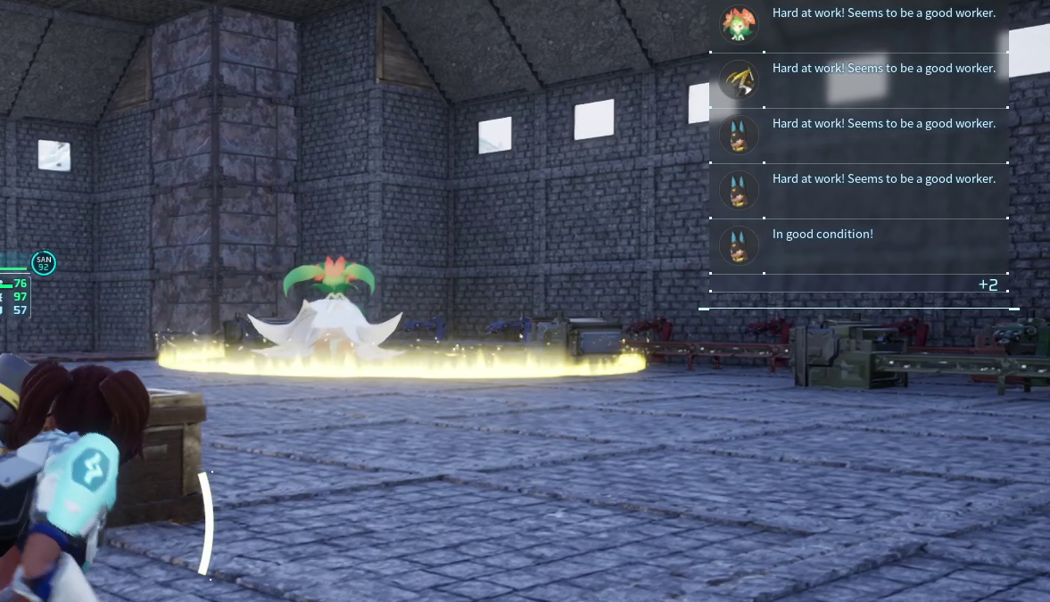 Palworld | Repair Kit - How To Get - GameWith