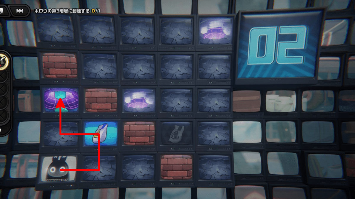 Watch Your Step Event Guide & Rewards | Zenless Zone Zero (ZZZ) - GameWith