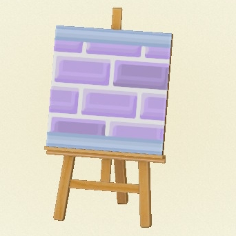 Best Custom Design Codes & How To Use | Animal Crossing (ACNH) - GameWith