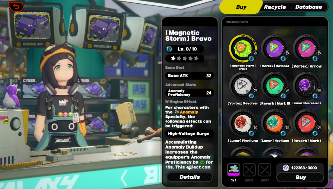 Best Way to Farm Money - Earn Denny | Zenless Zone Zero (ZZZ) - GameWith