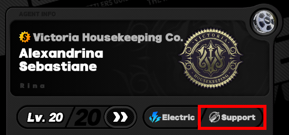 How To Unlock Character Level Cap | Zenless Zone Zero (ZZZ) - GameWith