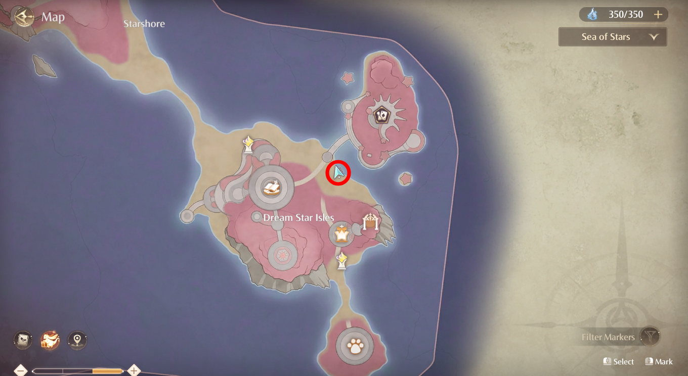 Infinity Nikki | The Star's Gift Event Guide And Rewards - GameWith