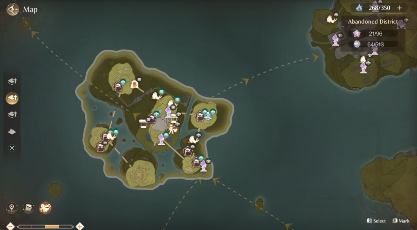 Infinity Nikki | Meow-Meow and Cappy Guide - Walkthrough and Rewards ...