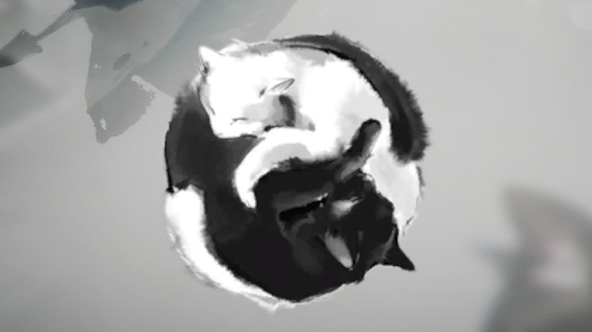 Delta Force | Inky Reflections Event Guide - Gacha and How To Draw ...