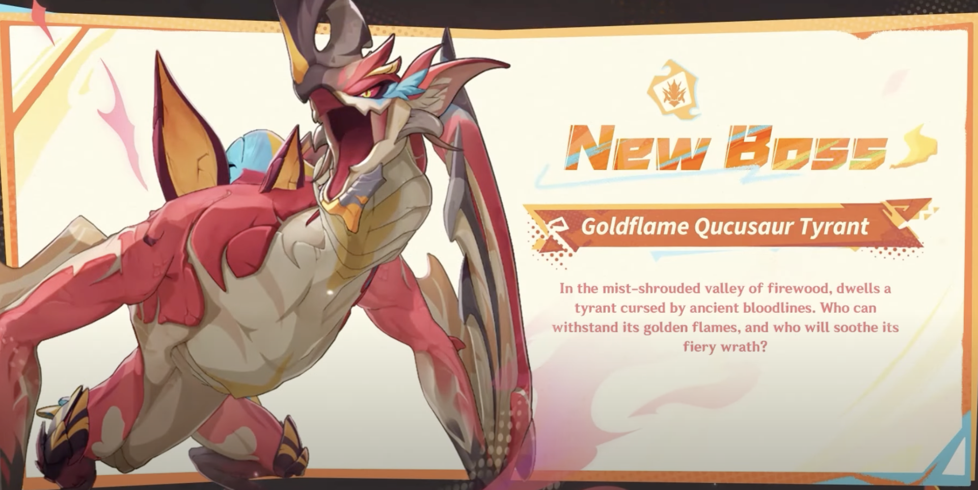 Genshin Impact | 5.0 Livestream Content & Redeem Codes - GameWith