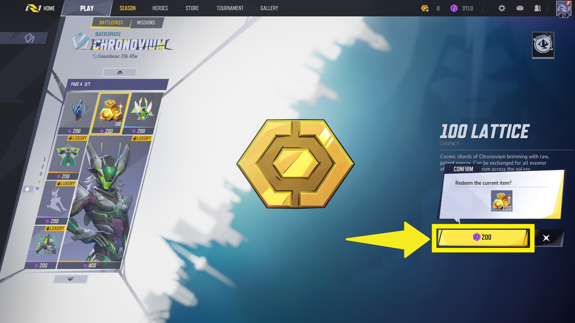 Marvel Rivals | Currency Guide - GameWith