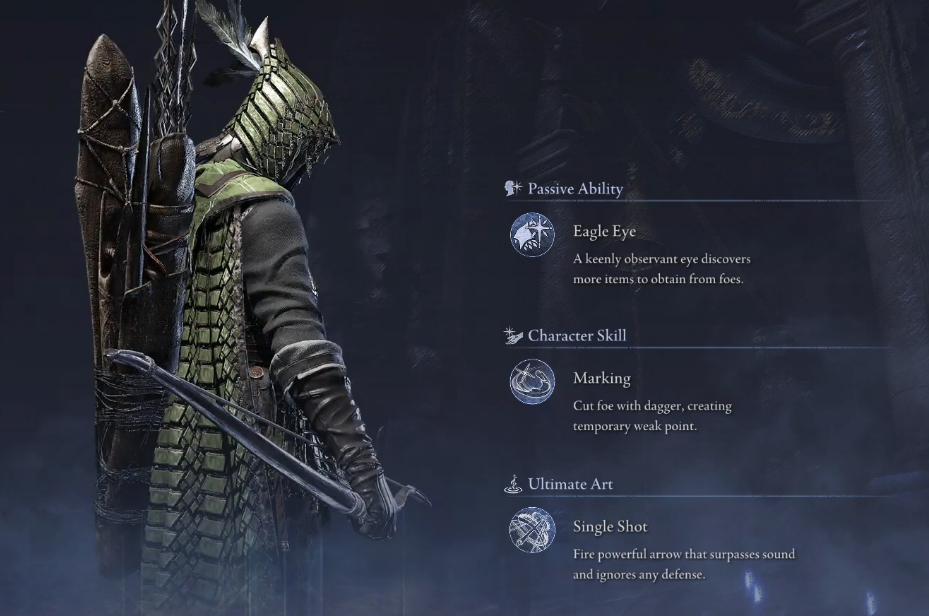 Equilibrious Beast (Libra) Boss Guide - Weaknesses & How to Beat ...