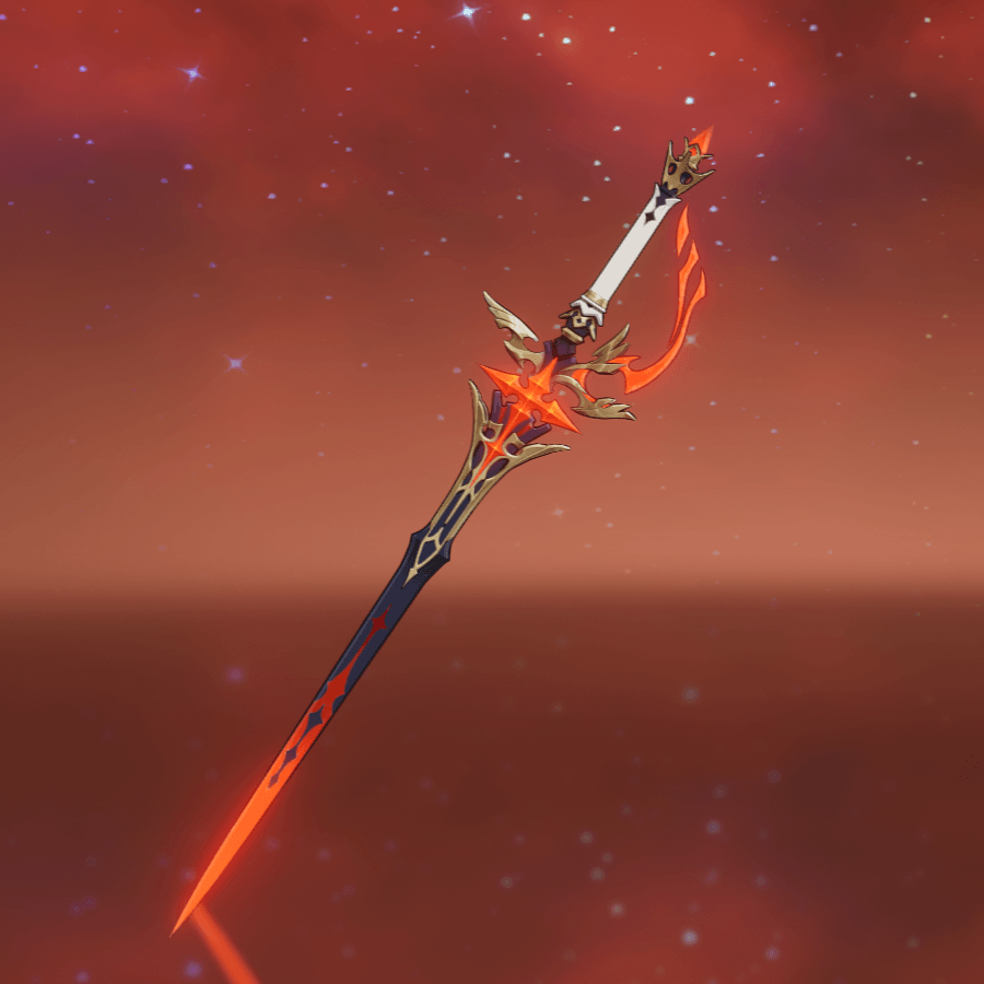 Genshin Impact | Weapon Skin List & How To Change Guide - GameWith