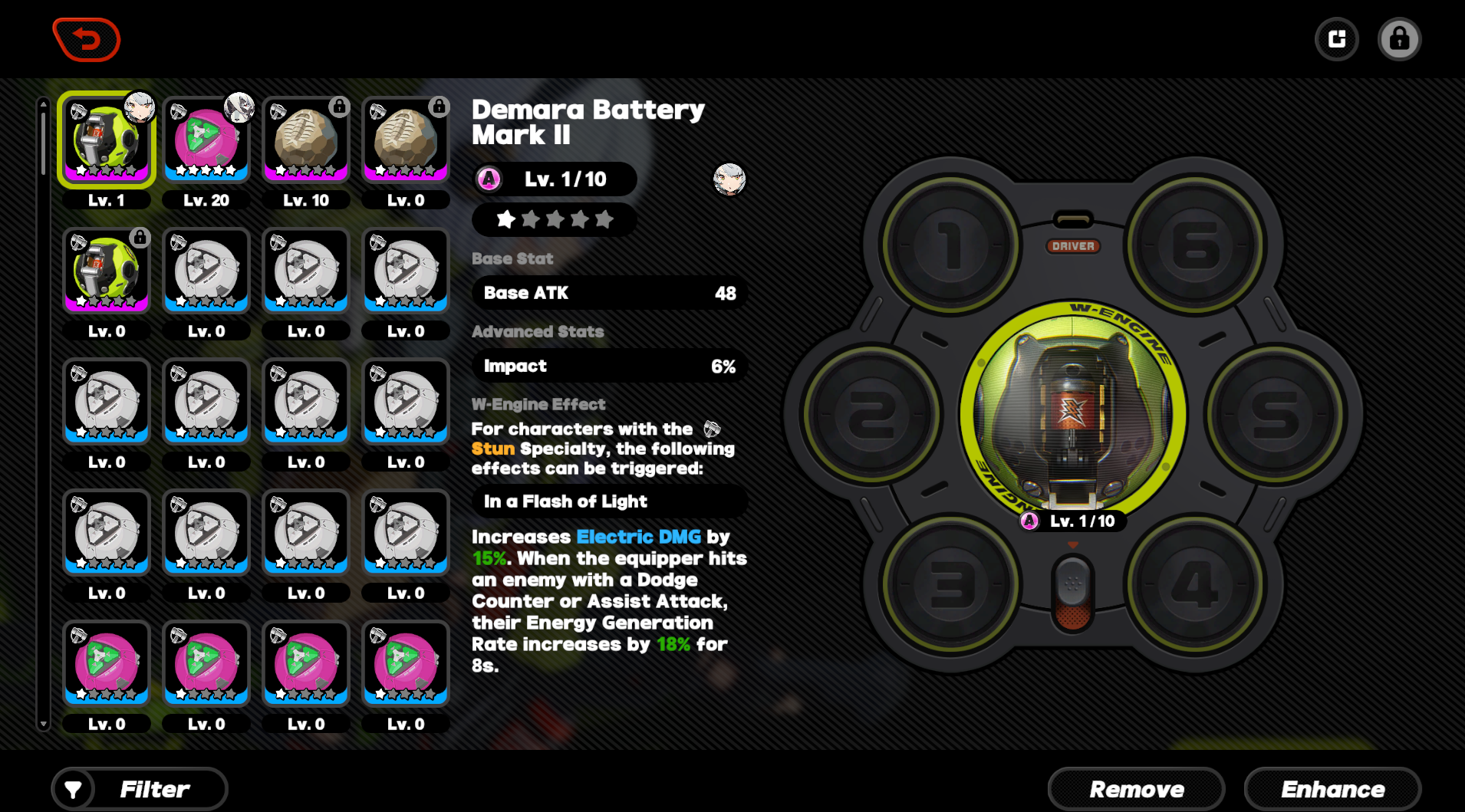 Beginner's Guide & Tips | Zenless Zone Zero (ZZZ) - GameWith