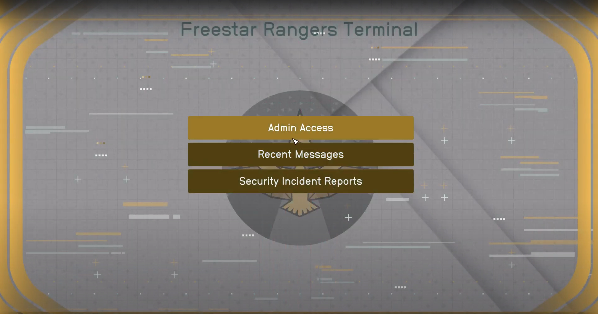 Starfield | Surgical Strike - Side Quest Walkthrough - GameWith