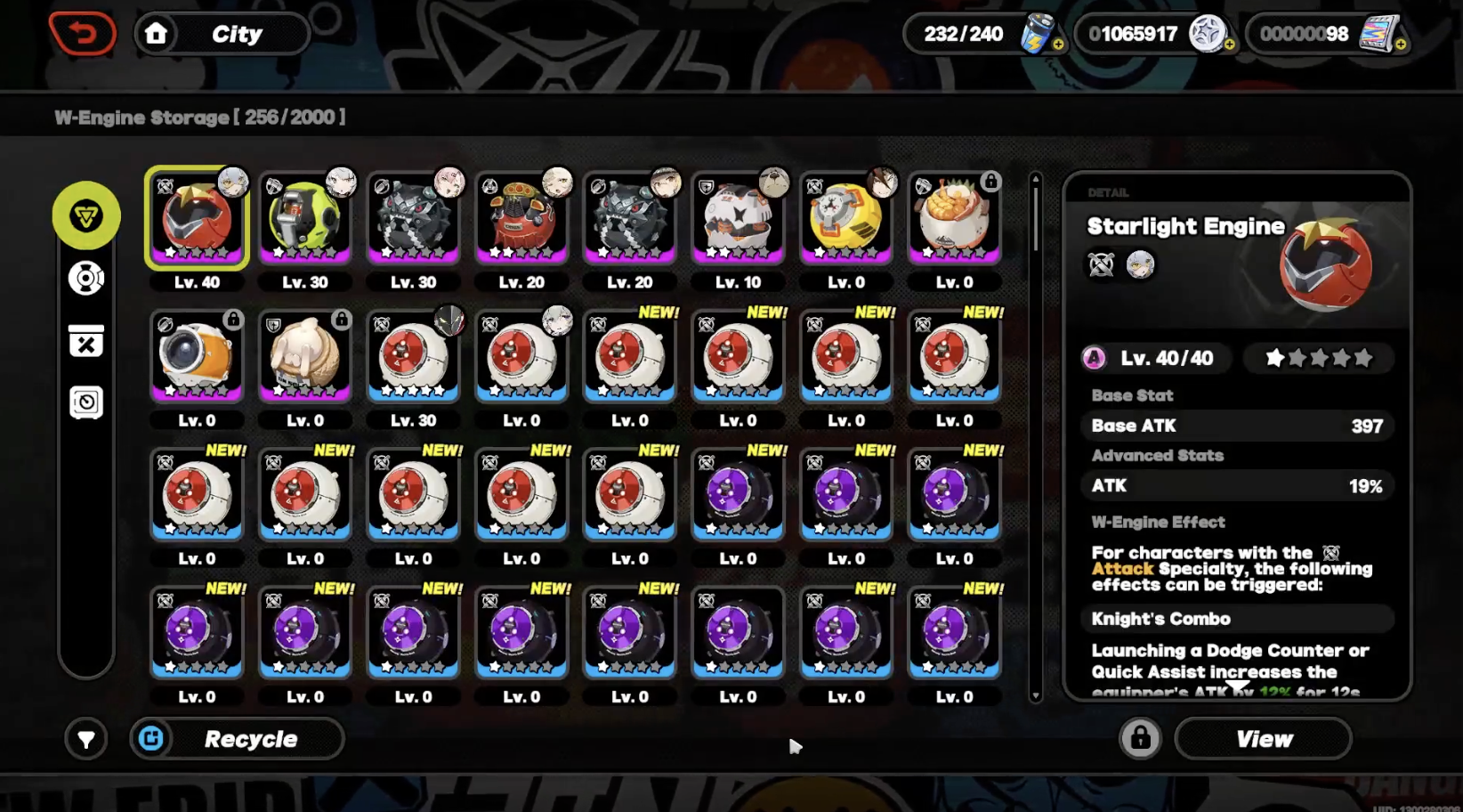 Routine Cleanup Guide | Zenless Zone Zero (ZZZ) - GameWith