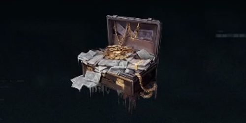 Delta Force | Skin Bundle List And Pack Contents - GameWith