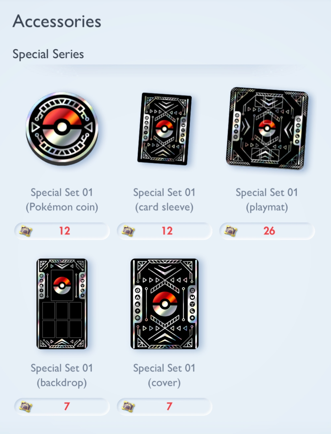 Special Shop Tickets - How to Get and Use | Pokemon TCG Pocket (PTCGP ...