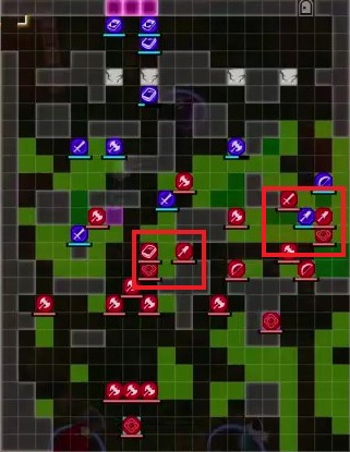 FE3H | Protecting Garreg Mach Battle Guide (Crimson Flower Chapter 15 ...