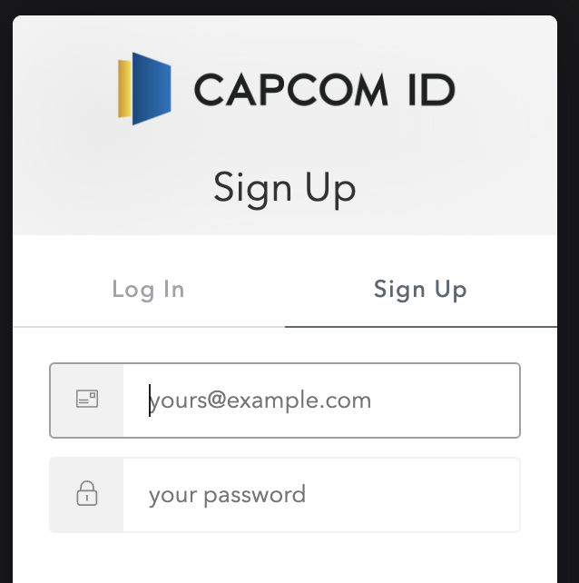 MH Wilds | How to Register & Link Capcom ID | Monster Hunter Wilds - GameWith