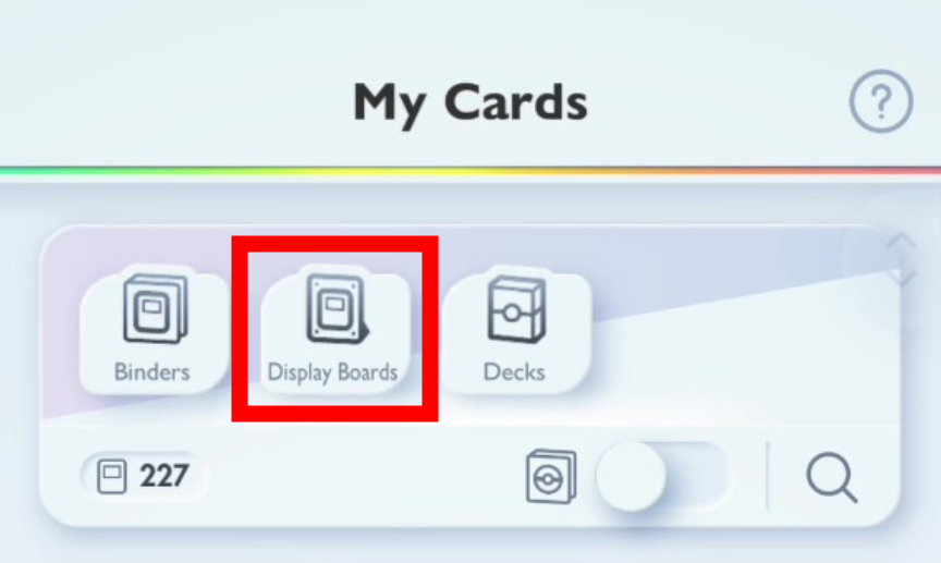 Card Collection Guide | Pokemon TCG Pocket (PTCGP) - GameWith