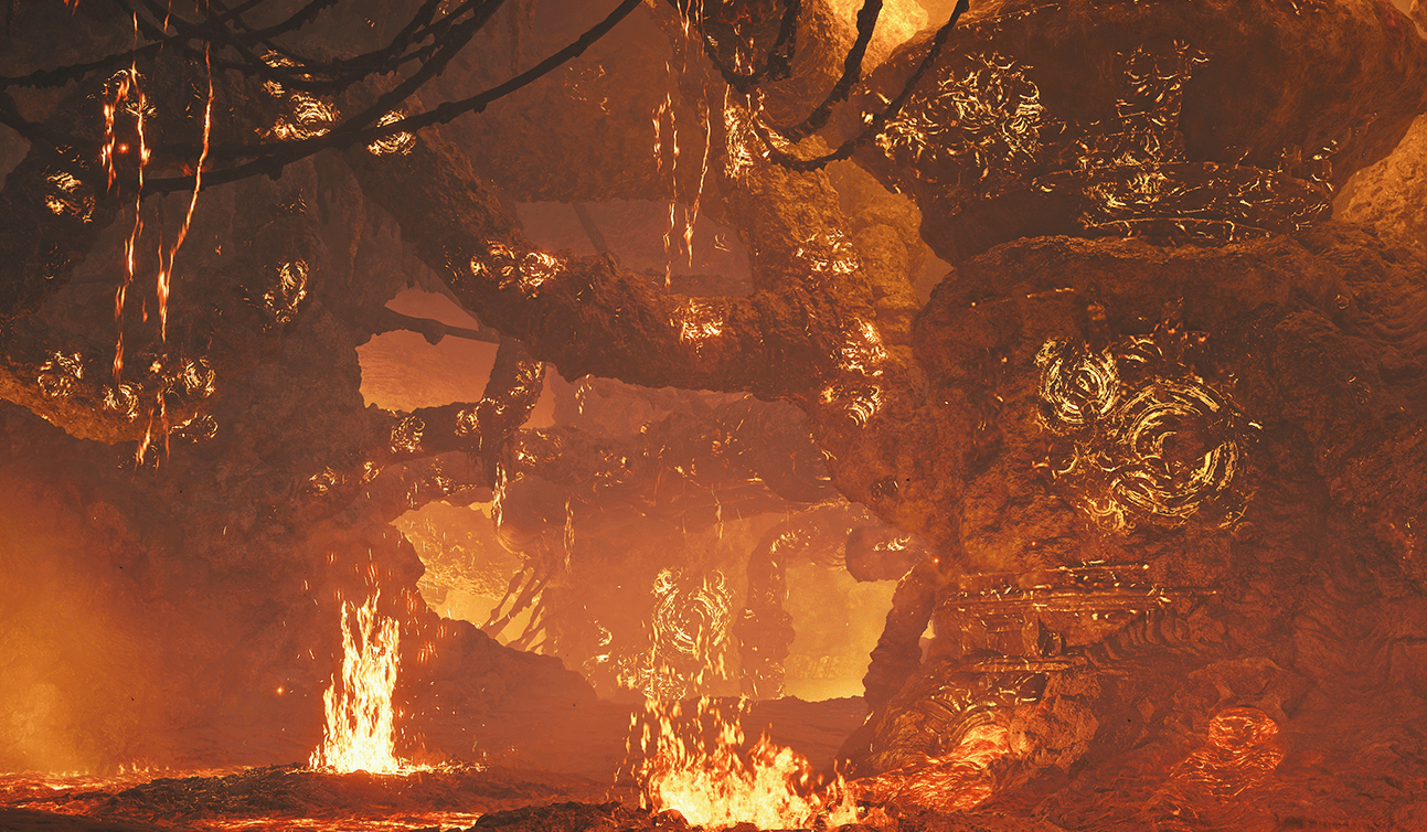 MH Wilds | Full Map Guide | Monster Hunter Wilds - GameWith