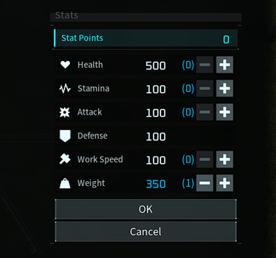 Palworld | Points Of No Return - What You Can & Cannot Change - GameWith