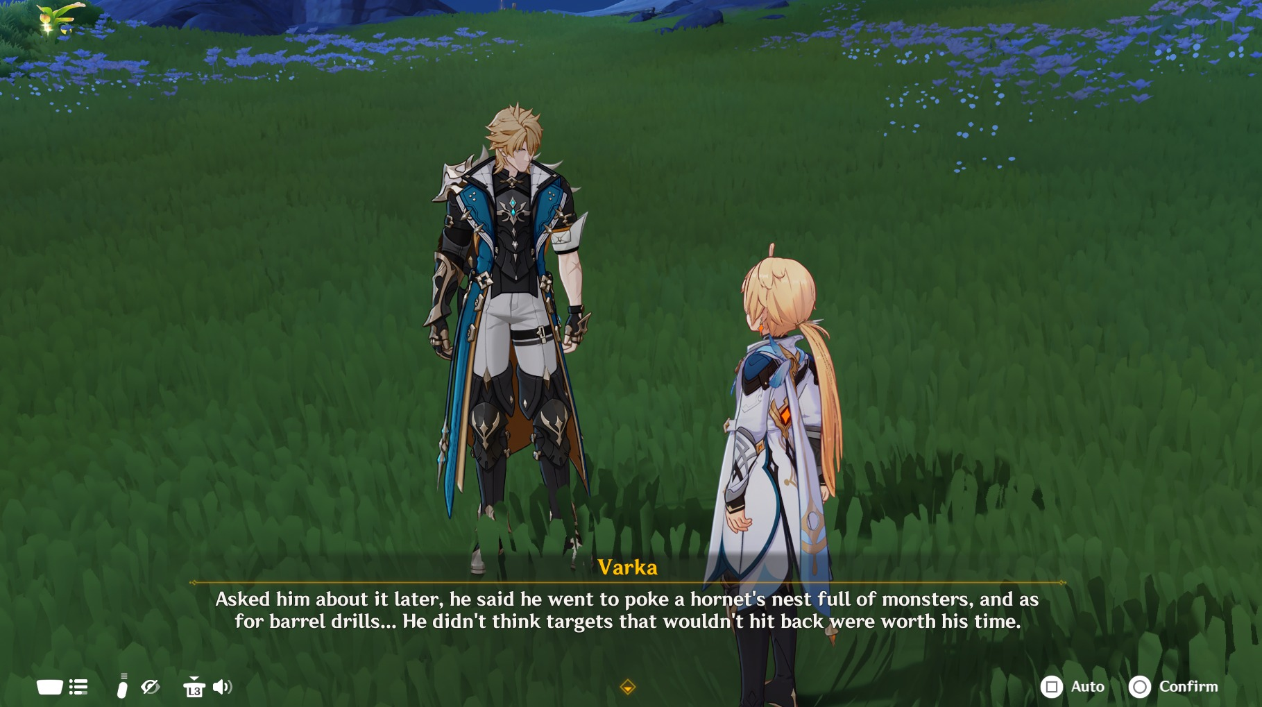 Lohen Best Build Guide - GameWith