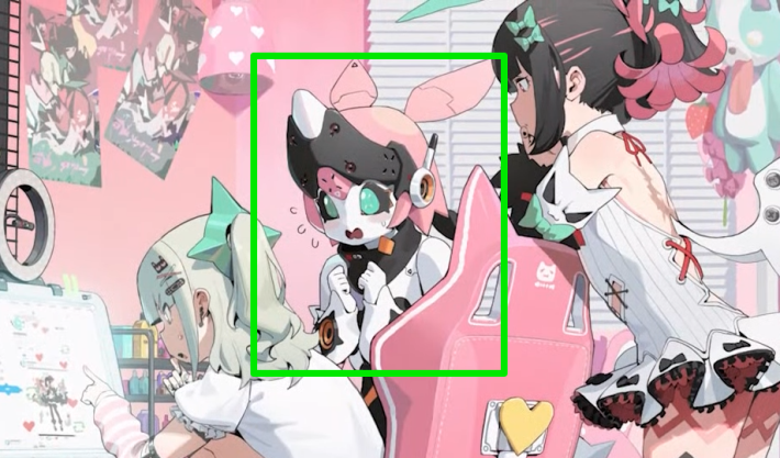 New Characters - All Upcoming & Unreleased Agents List | Zenless Zone ...