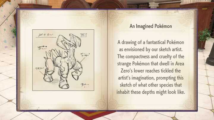 Pokemon Scarlet and Violet | DLC Release Date - Additional Pokemon of ...