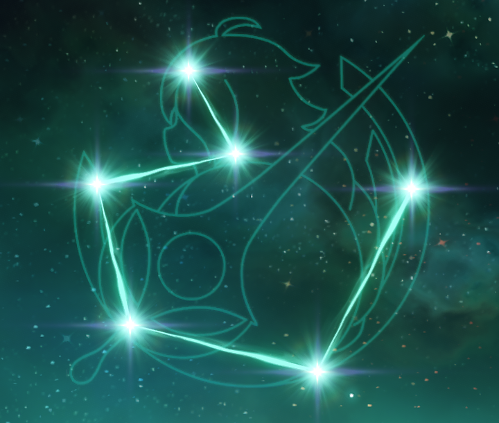 Genshin Impact | Anemo Traveler Best Build & Weapon Guide - GameWith