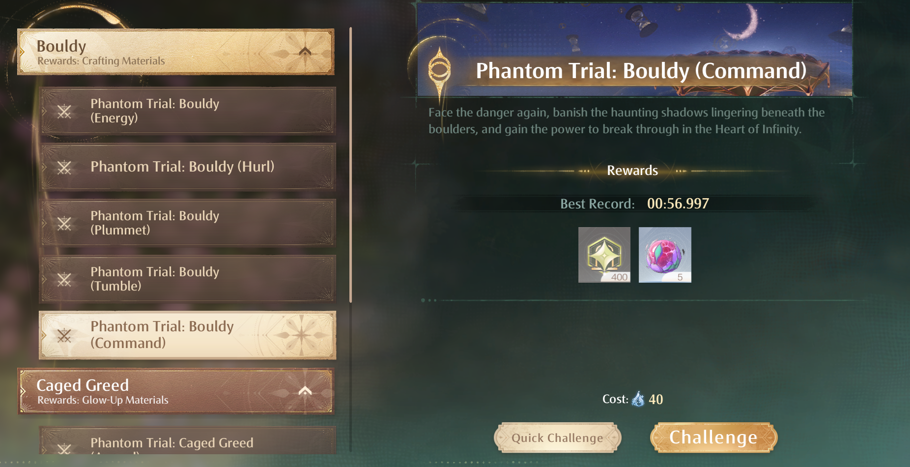 Infinity Nikki | Aurosa Bloom (Dresses) - GameWith