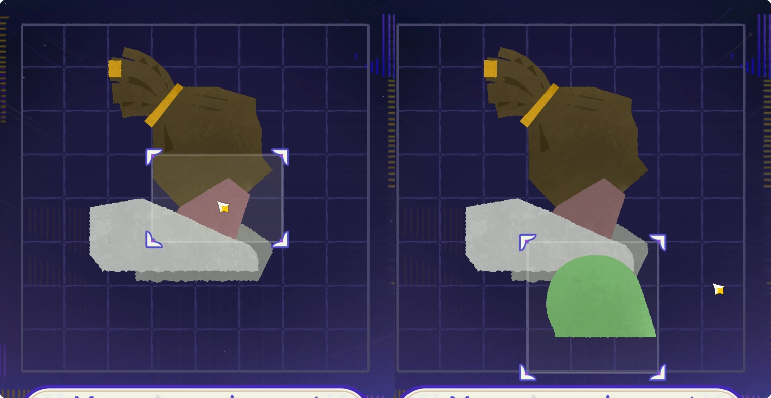 Genshin Impact | Iktomi Spiritseeking Scrolls Event Guide - GameWith