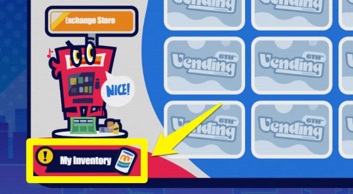 Stock Up Event - How To Join & Get Rewards | Zenless Zone Zero (ZZZ ...