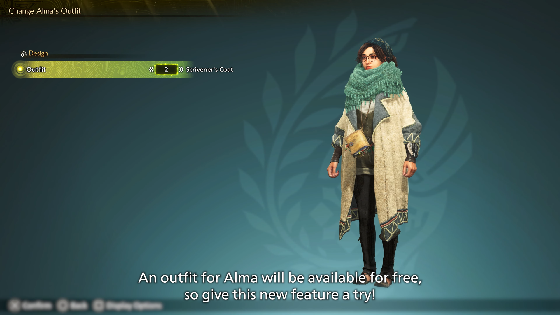 MH Wilds | DLC Contents Guide and How to Claim | Monster Hunter Wilds ...