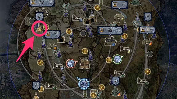 Augur (Maris) Boss Guide - Weaknesses & How to Beat | Elden Ring ...