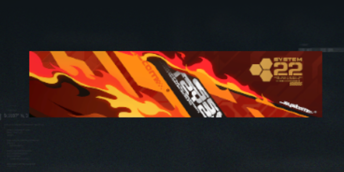 Delta Force | Skin Bundle List And Pack Contents - GameWith