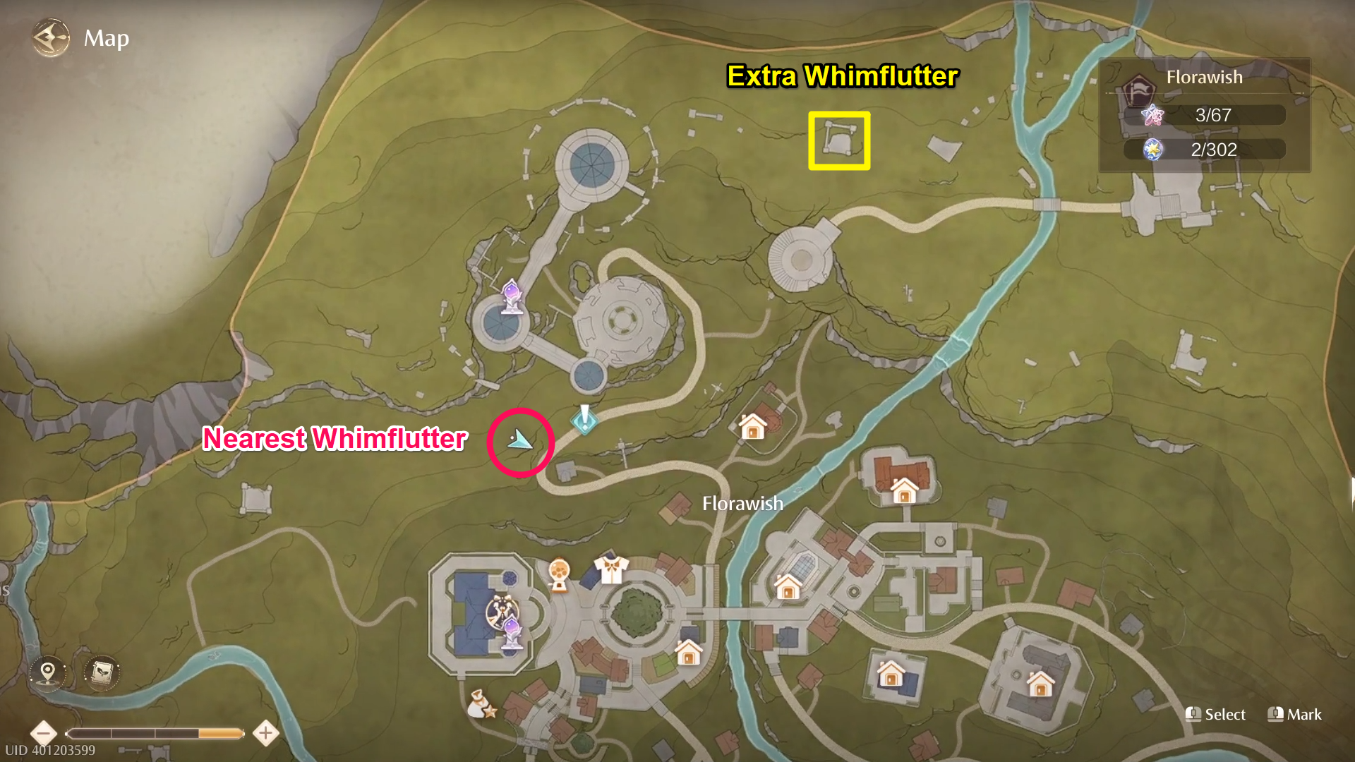 Infinity Nikki | Wishfield Journal Event Guide and Rewards - GameWith