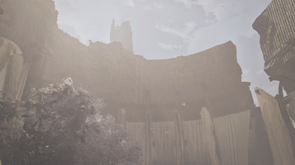 MH Wilds | Chapter 3 Walkthrough Guide | Monster Hunter Wilds - GameWith