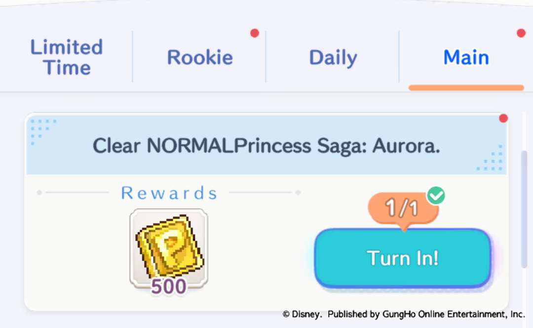 Pix Farming Guide - How to Get Coins Fast | Disney Pixel RPG - GameWith