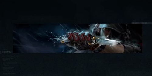 Delta Force | Skin Bundle List And Pack Contents - GameWith